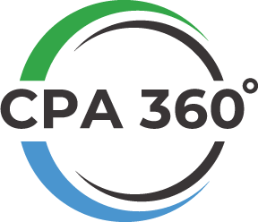 CPA 360: Uniting Professionals in a Collaborative Community