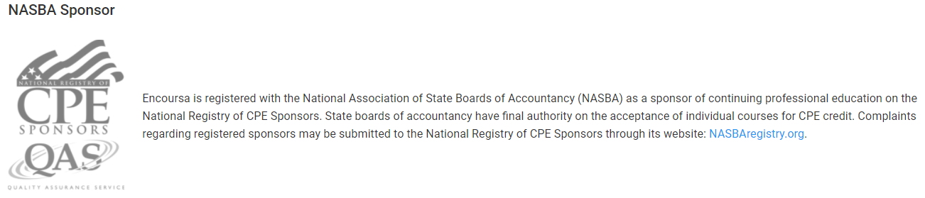 Gatherings - CPA 360