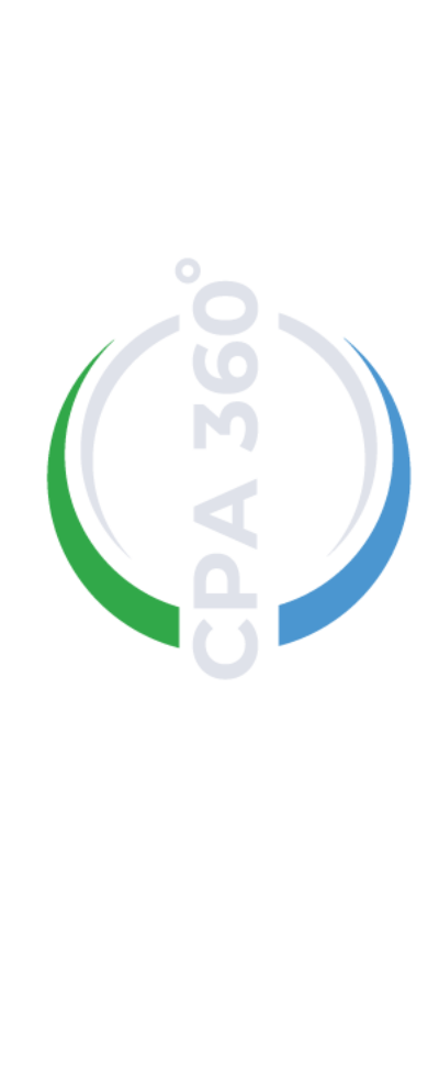 CPA 360: Uniting Professionals in a Collaborative Community